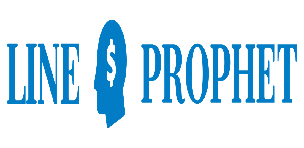 Line Prophet